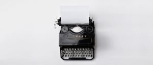 How-To Write Web Copy That Converts | Content Writing Blog