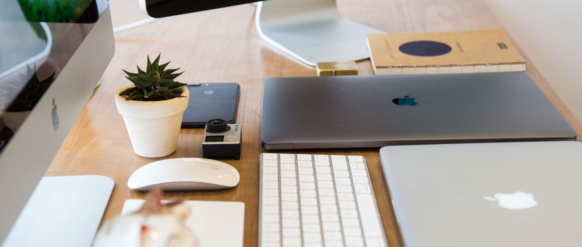 Designing In a Paperless World - astute