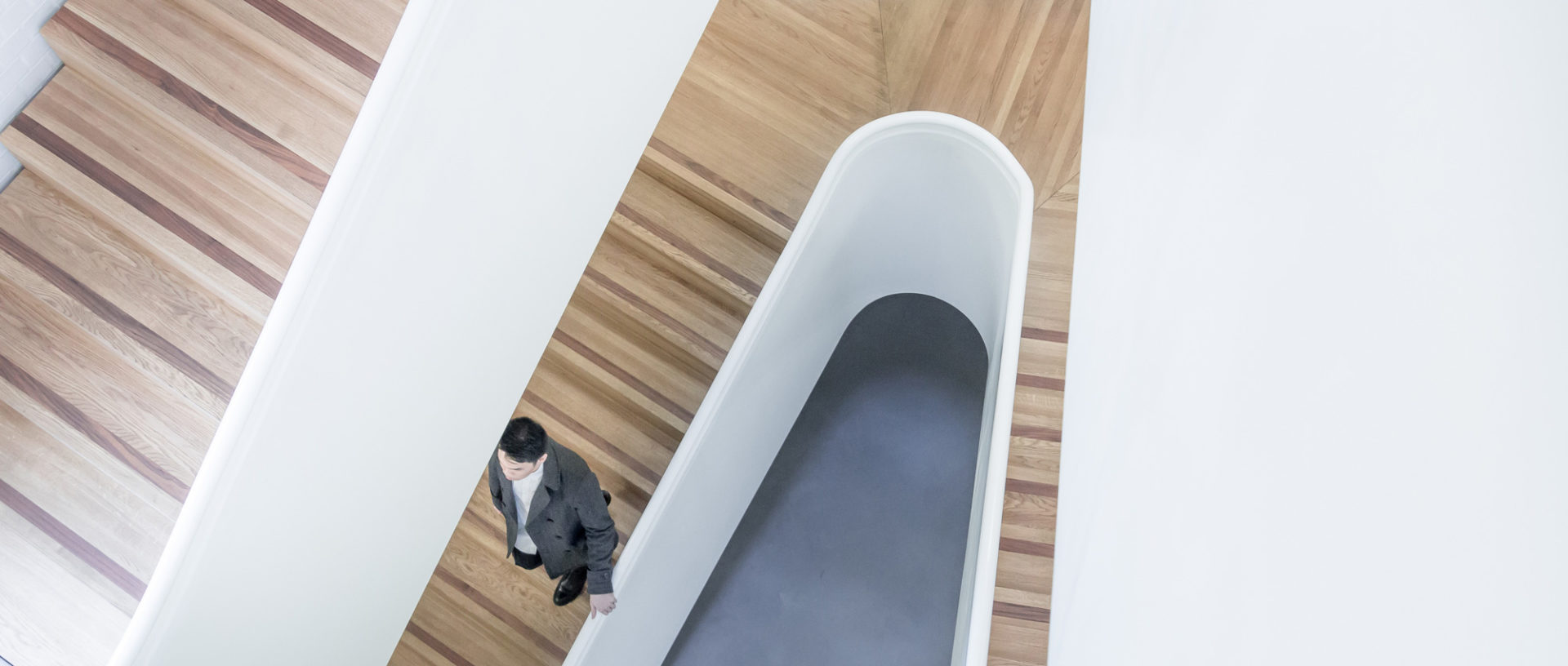 Form Ever Follows Function | Web Design | Astute Communications