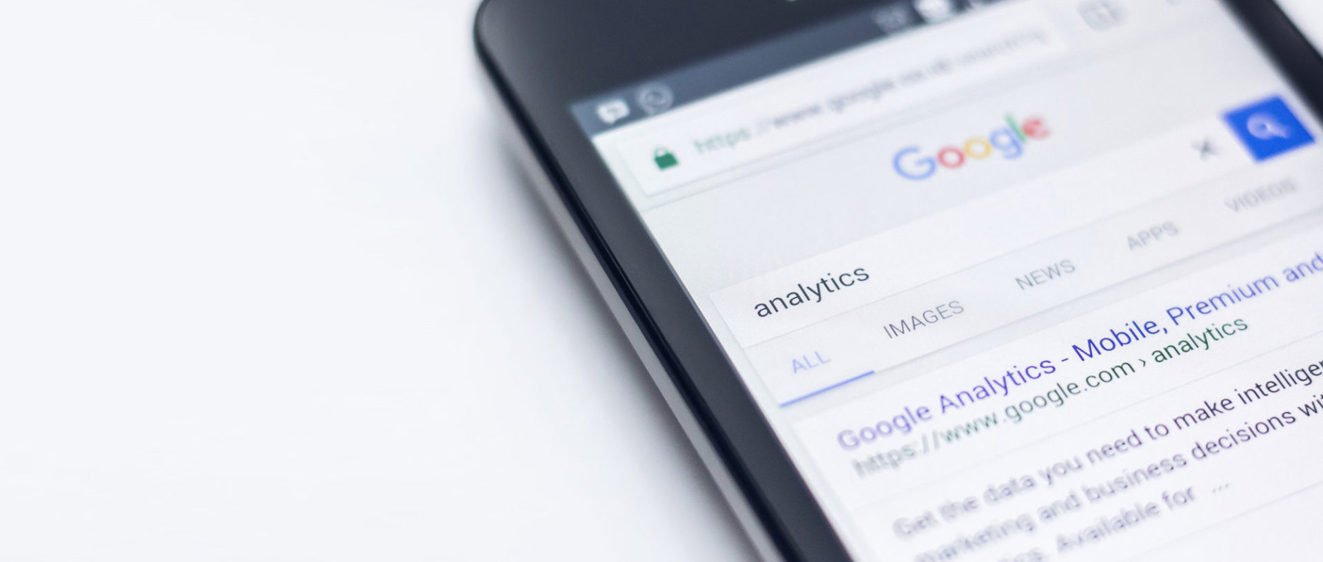 Keeping Up With Google Algorithm Updates | Astute Communications