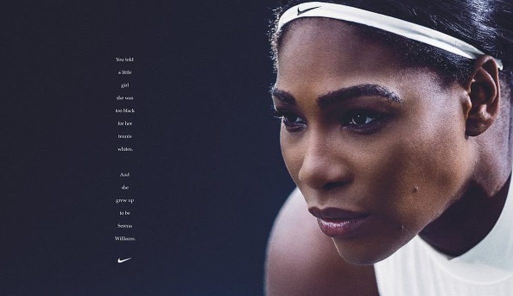 Brand Archetypes | Create a Compelling Brand | astute