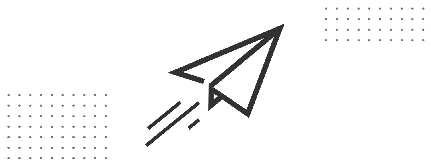 Brand Archetypes: The Creator - Astute Communications