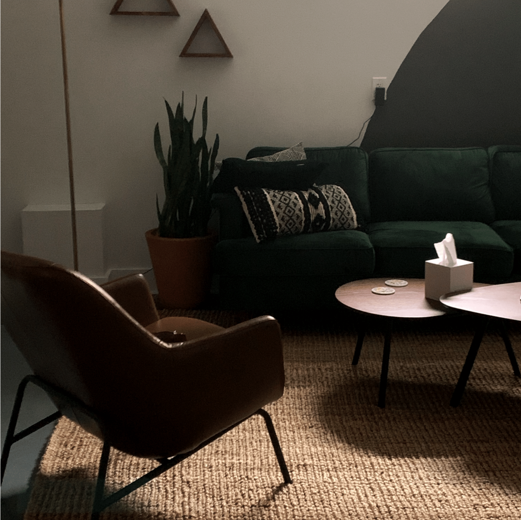 Choosing Your Brand Colors | Astute Commumnications