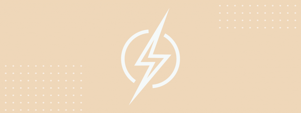 Brand Archetypes: The Rebel | astute communications