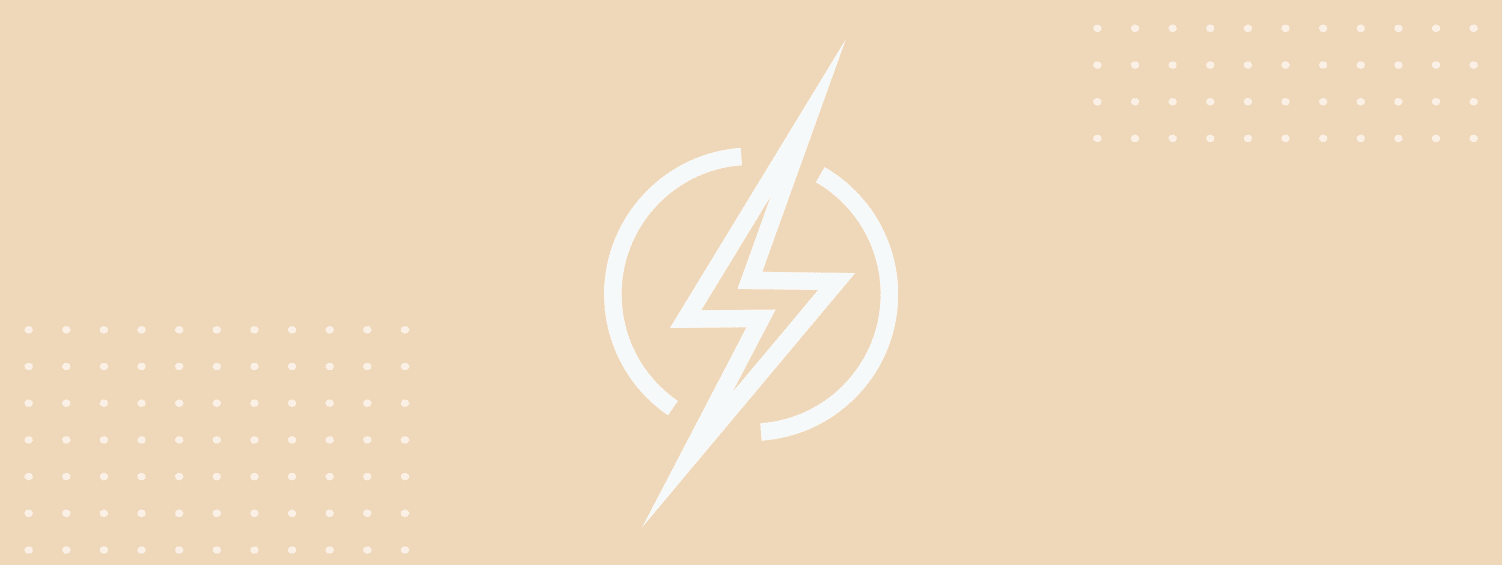 Brand Archetypes: The Rebel - astute