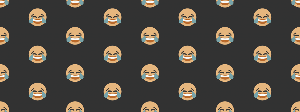 30 Digital Marketing Jokes That Are Sure To Leave An Impression ...