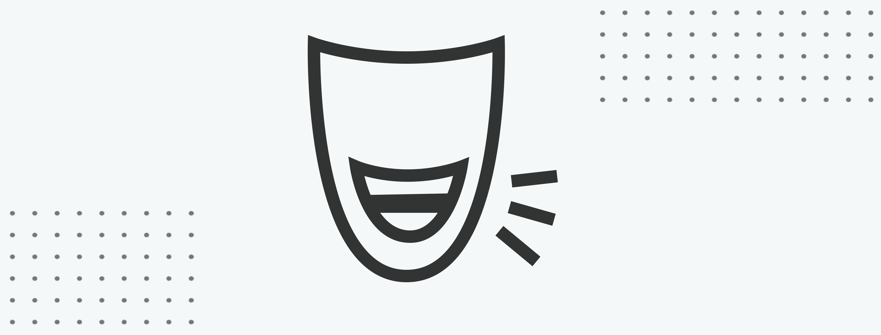 Brand Archetypes: The Jester - Astute Communication