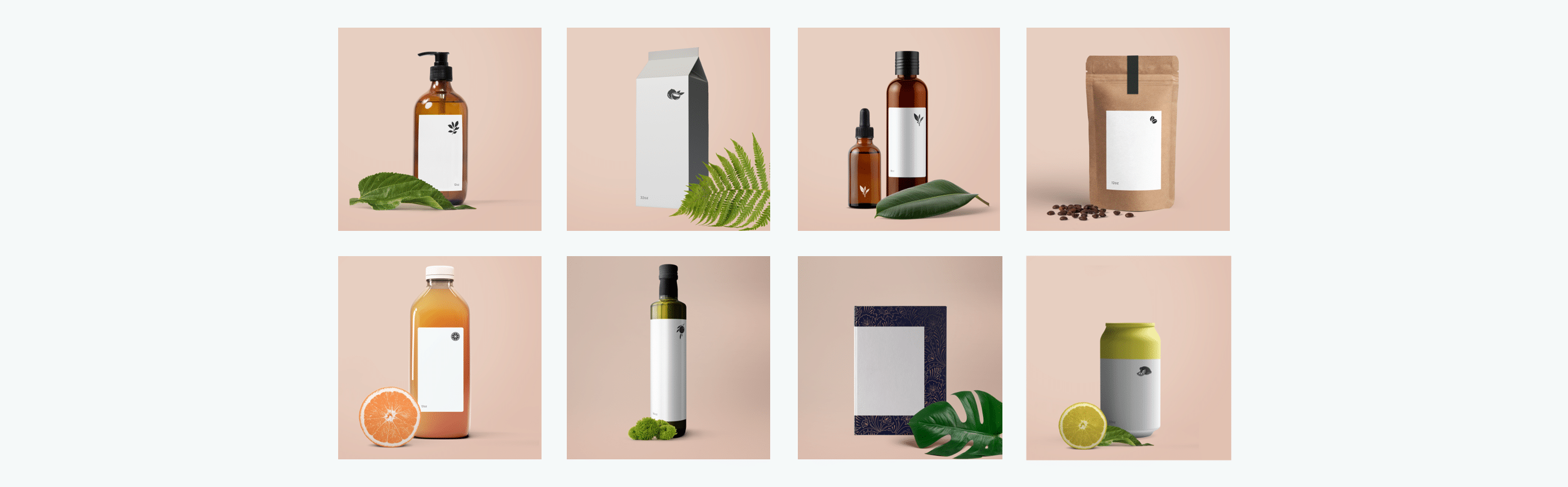 Using Instagram Shopping To Boost Sales | Astute Communications