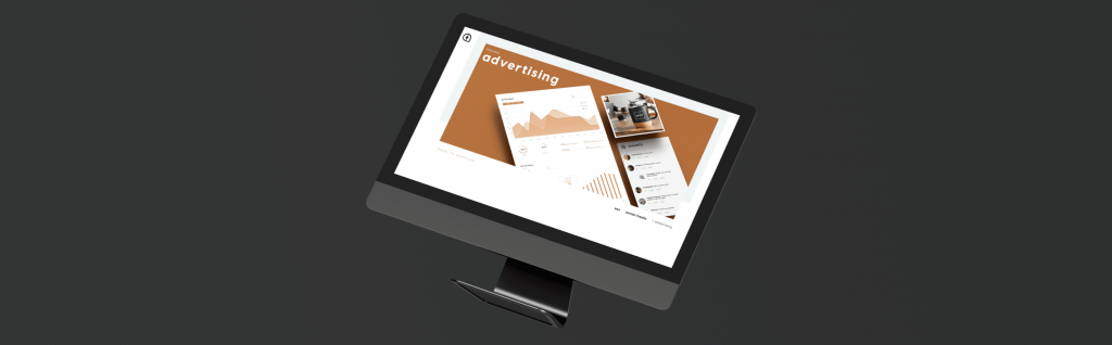 Using Display Ads For Digital Marketing | Astute Communications