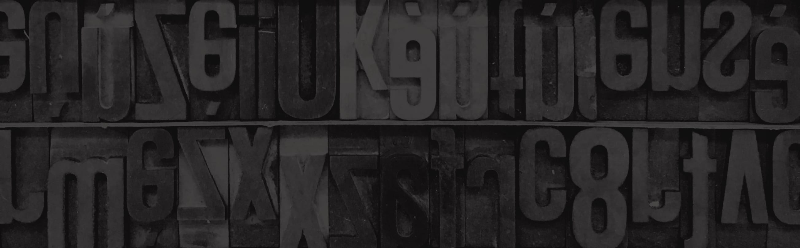 Gutenberg and the Decline of Third-Party Page Building | astute