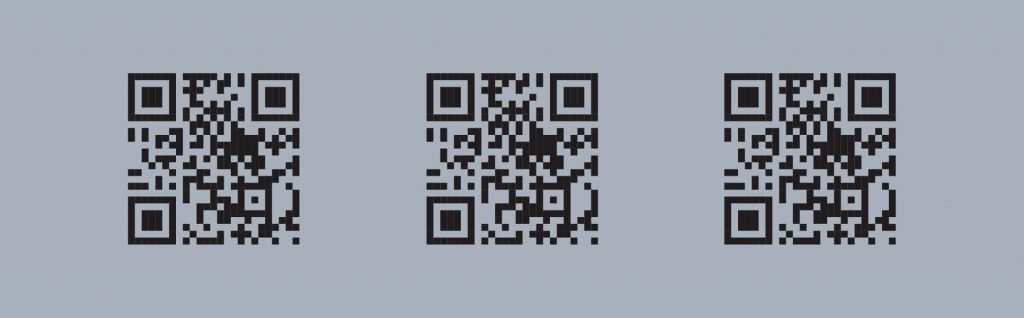 How Brands Are Using QR Codes In Marketing | Astute