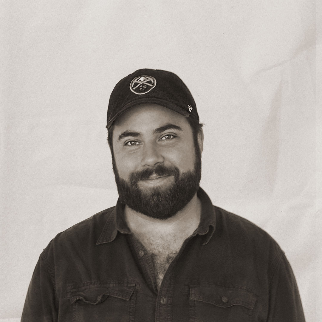 Team | Astute Communications