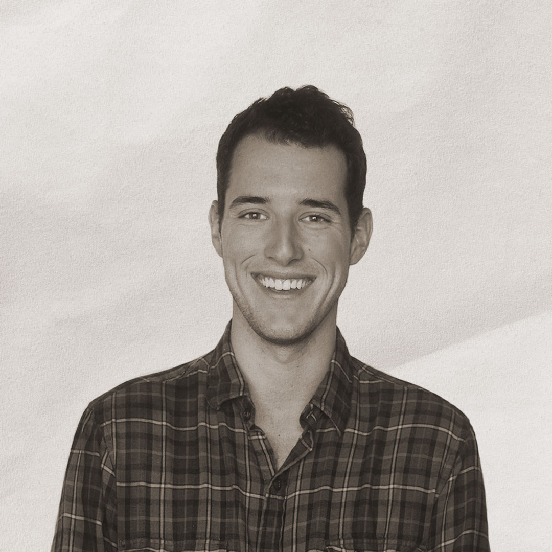 Team | Astute Communications