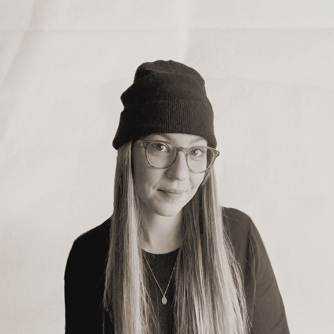 Team | Astute Communications