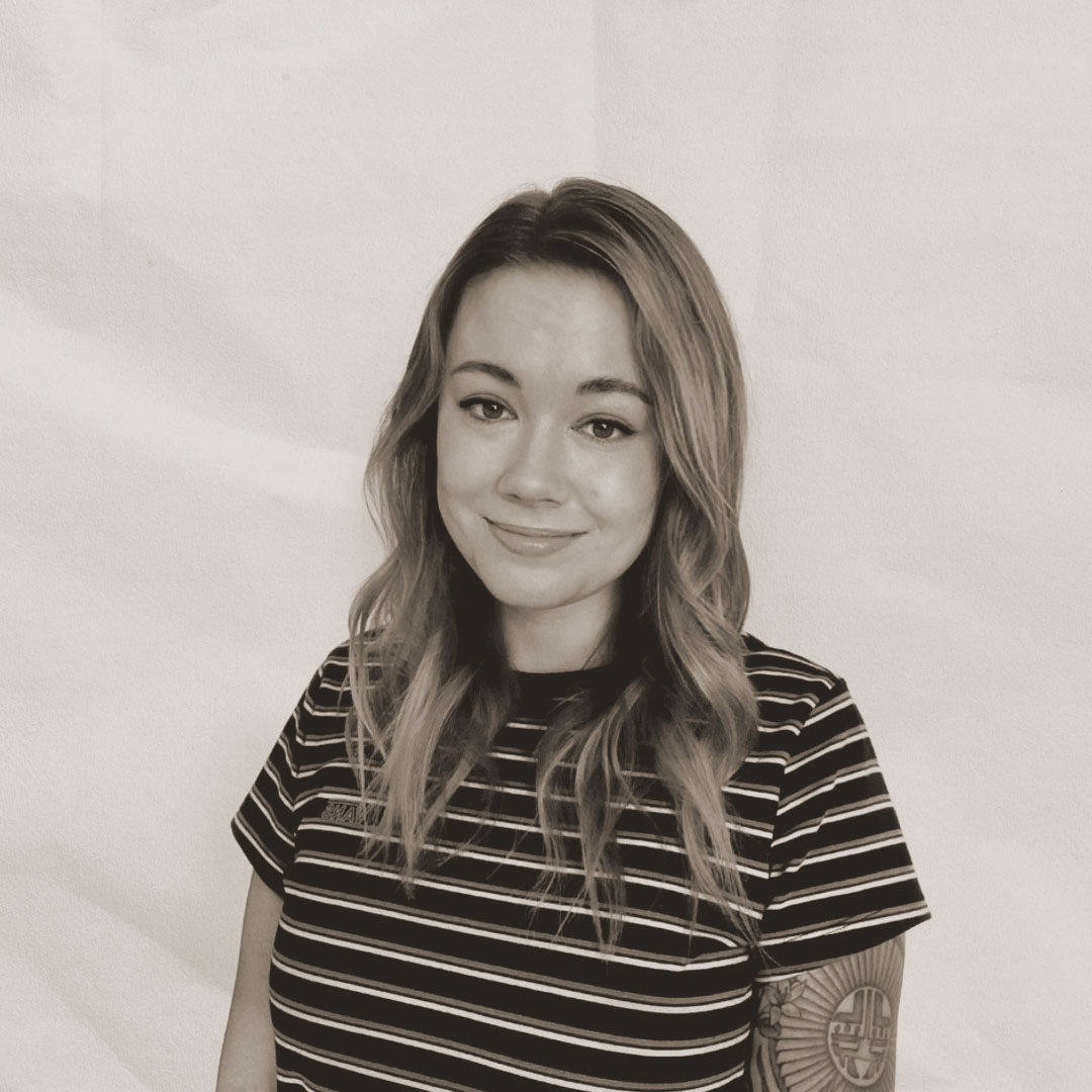 Team | Astute Communications