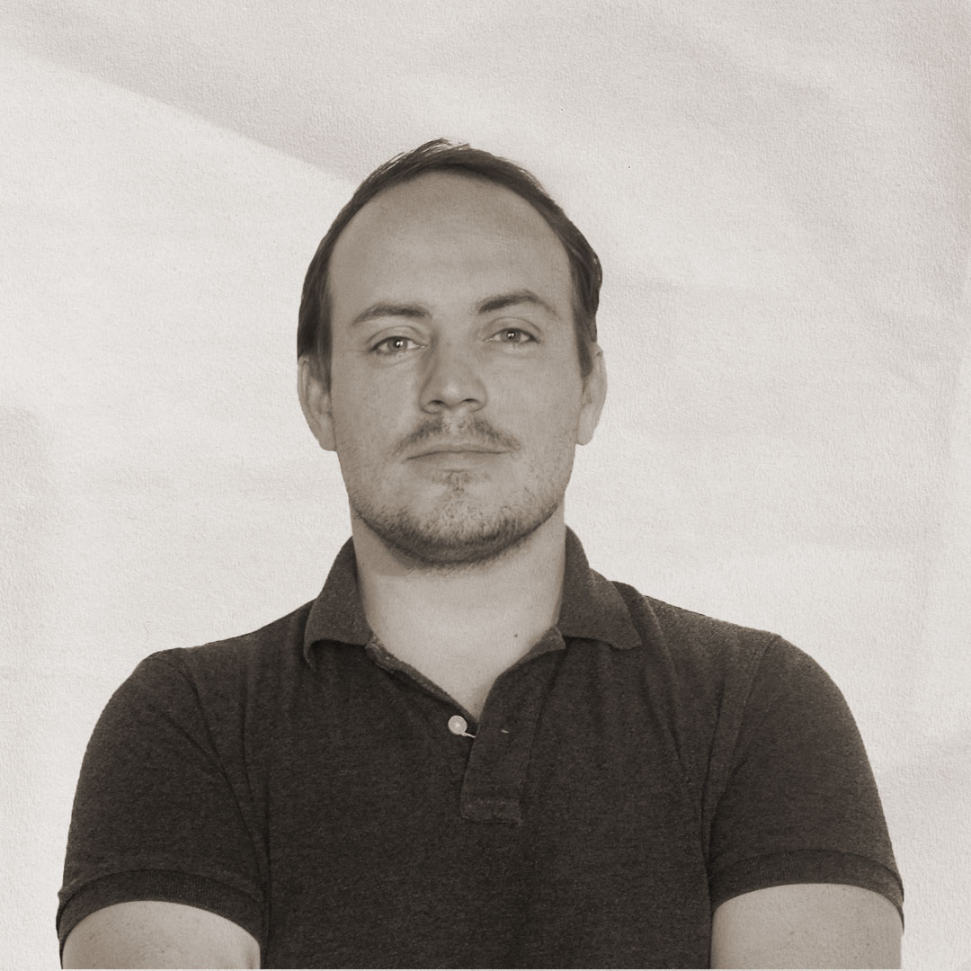 Team | Astute Communications