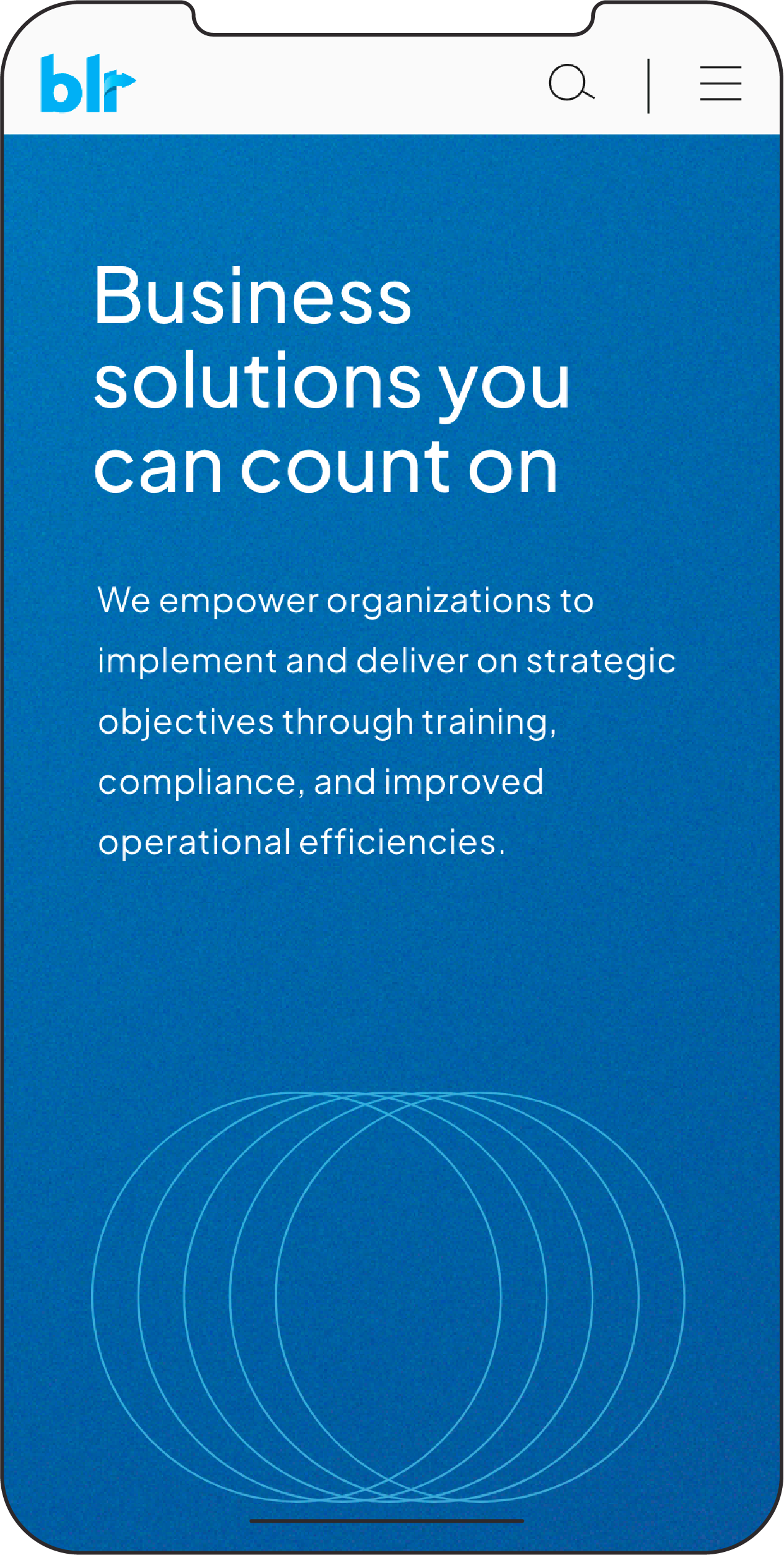 Business Learning Resources | astute communications