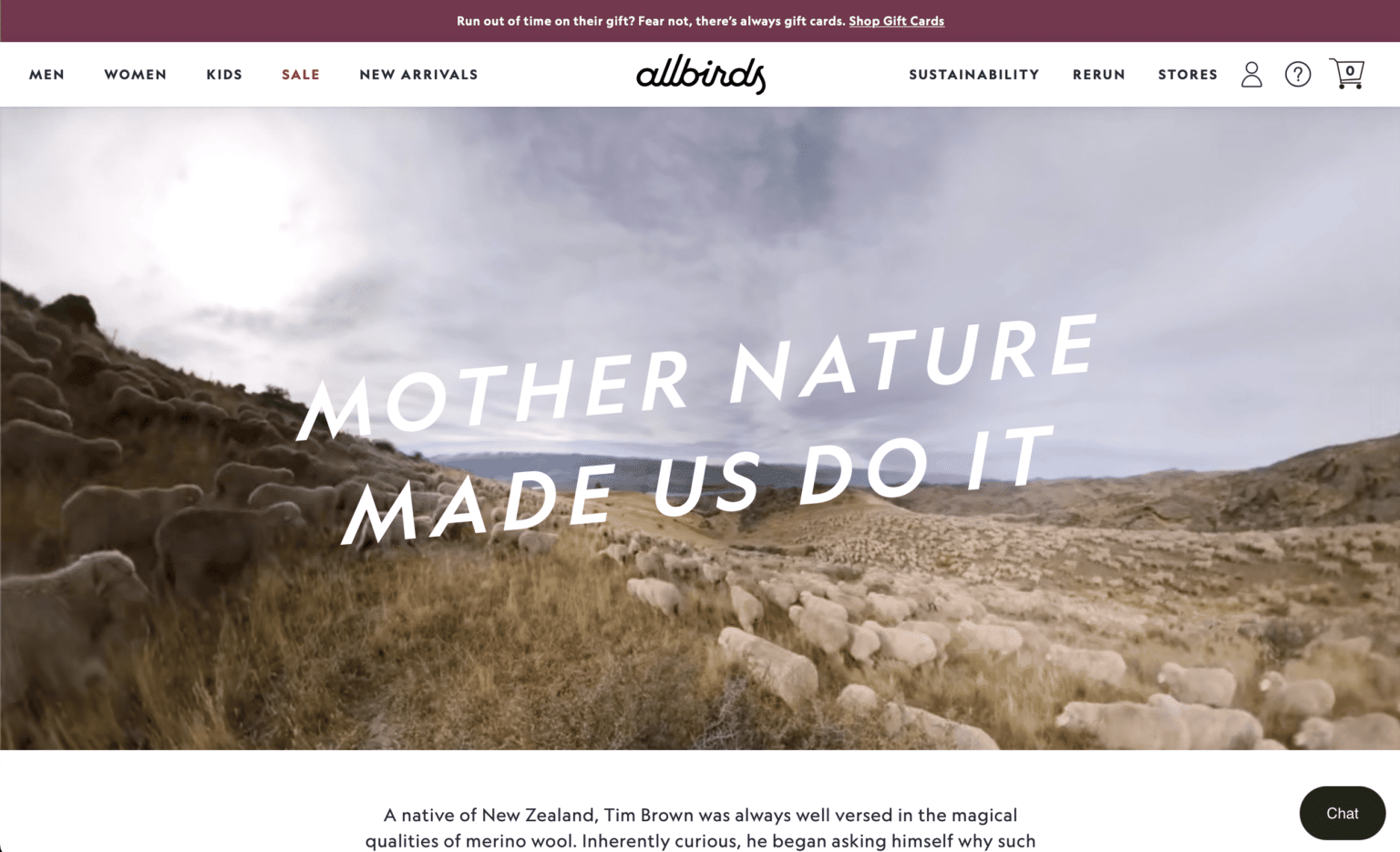 15 Inspiring About Us Page Examples | Astute Communications