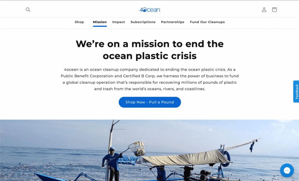 15 Inspiring About Us Page Examples | Astute Communications