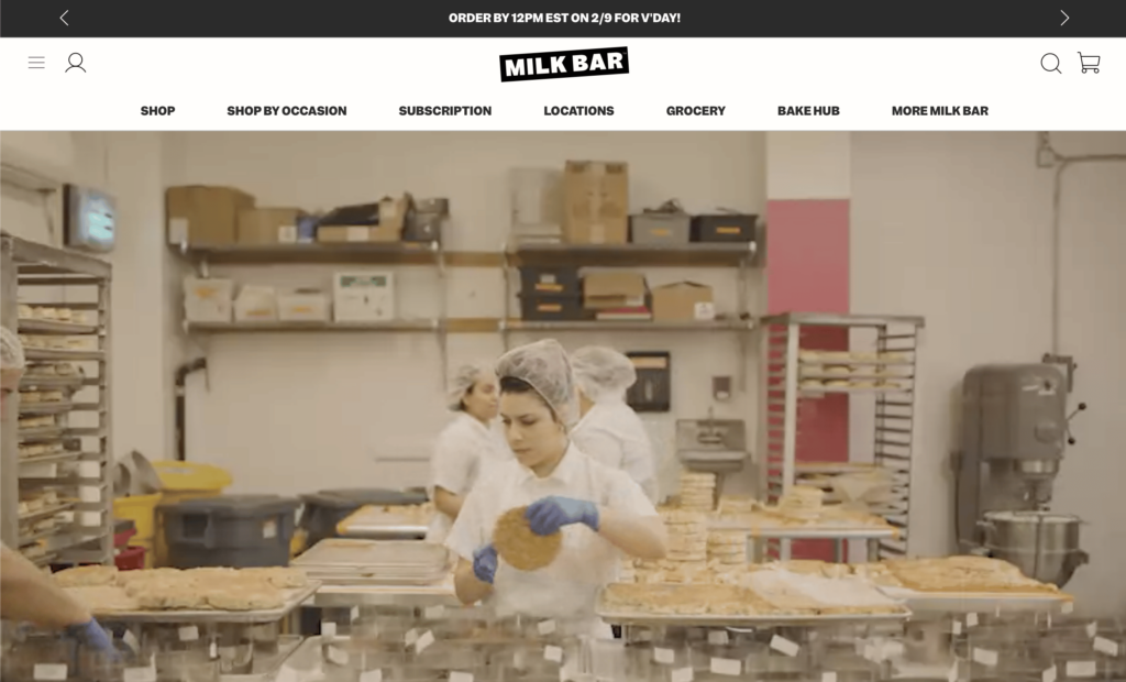 15 Inspiring About Us Page Examples | Astute Communications