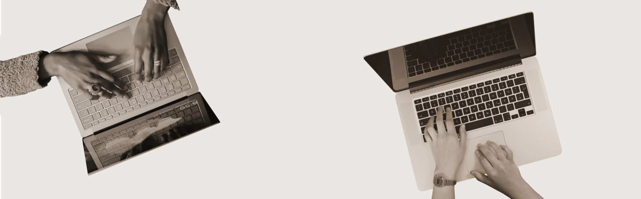 Understanding Core Web Vitals For A Better User Experience | Astute ...