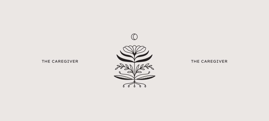 Brand Archetypes: The Caregiver | Astute Communications