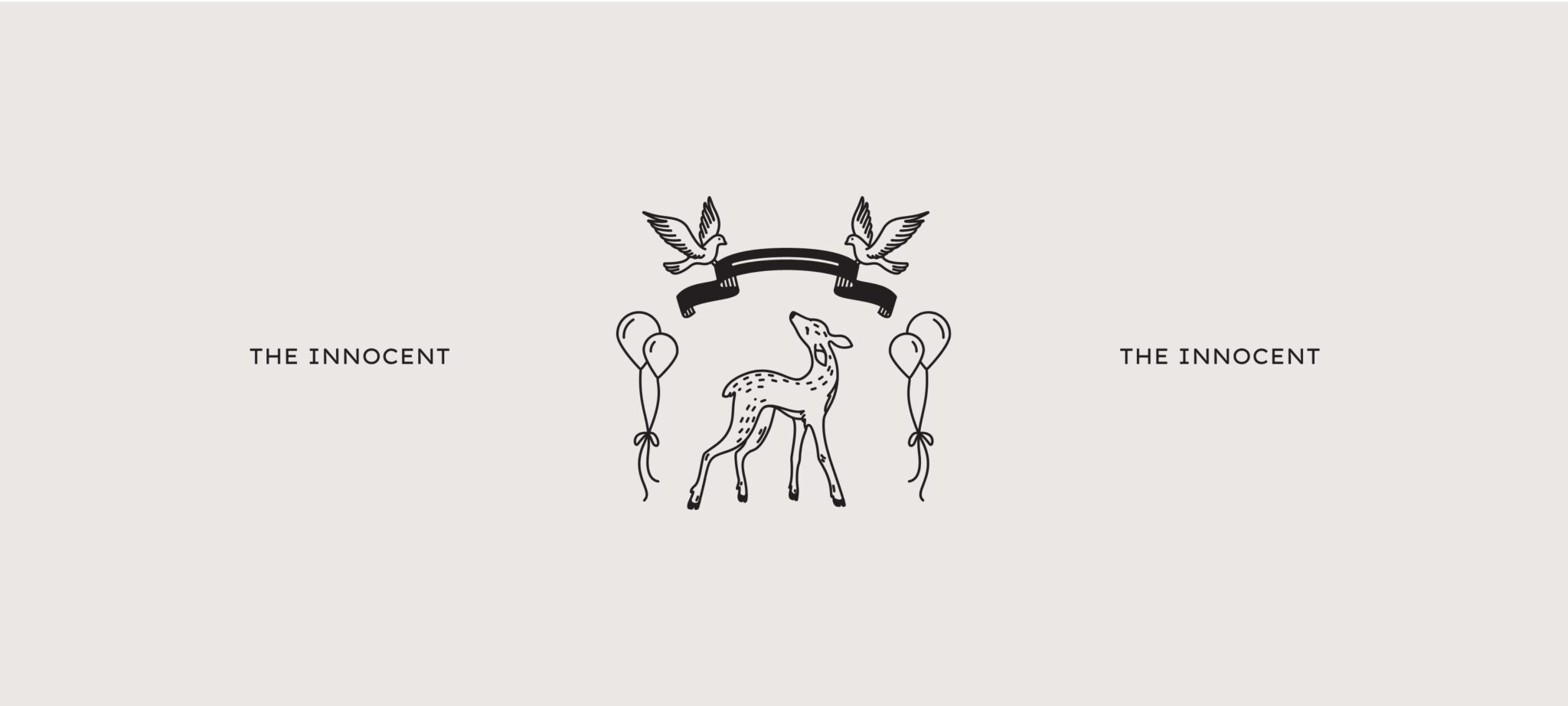 Brand Archetypes: The Innocent | Astute Communications