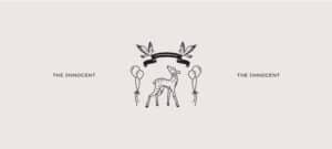 Brand Archetypes: The Innocent | Astute Communications