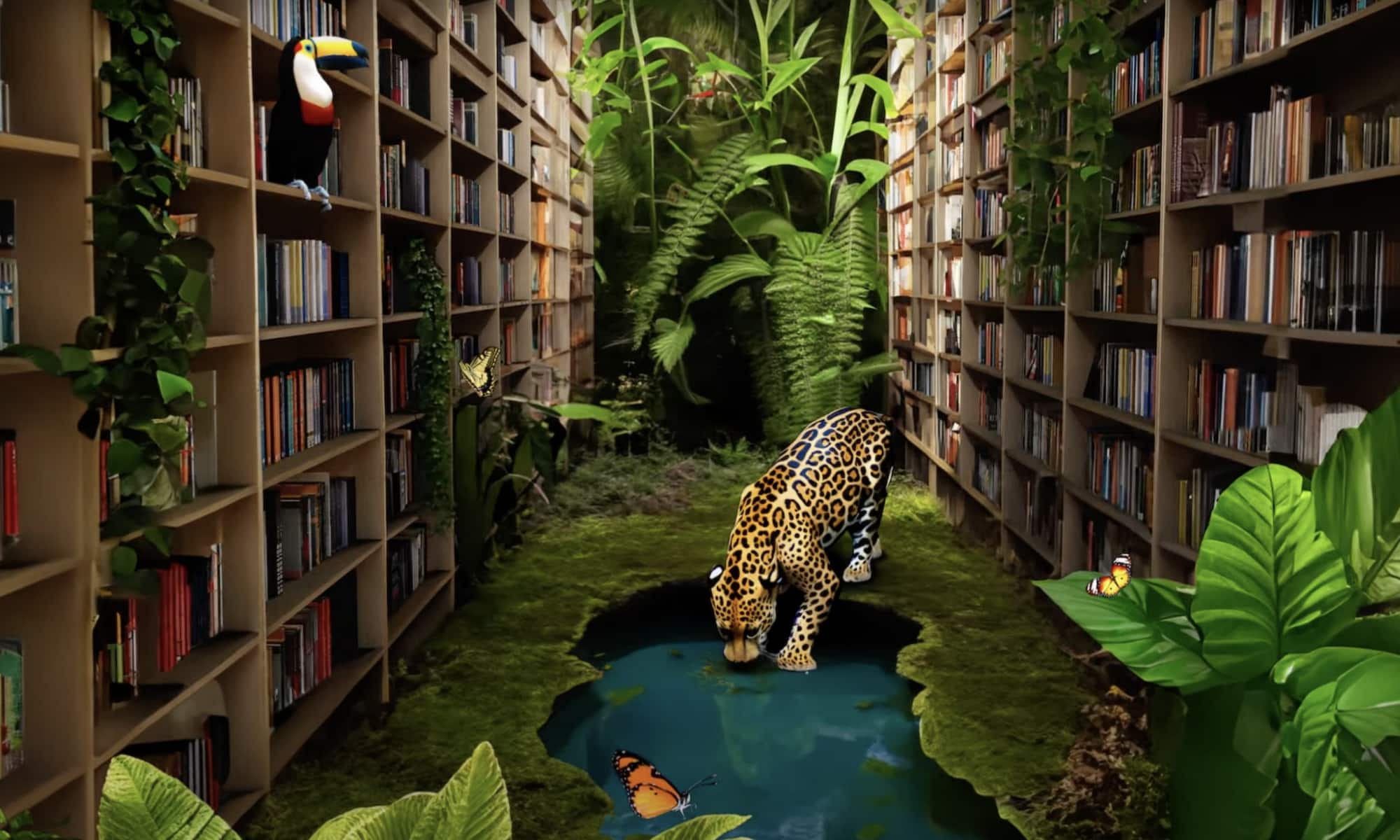 The 12 Brand Archetypes [Guide] | Astute Communications