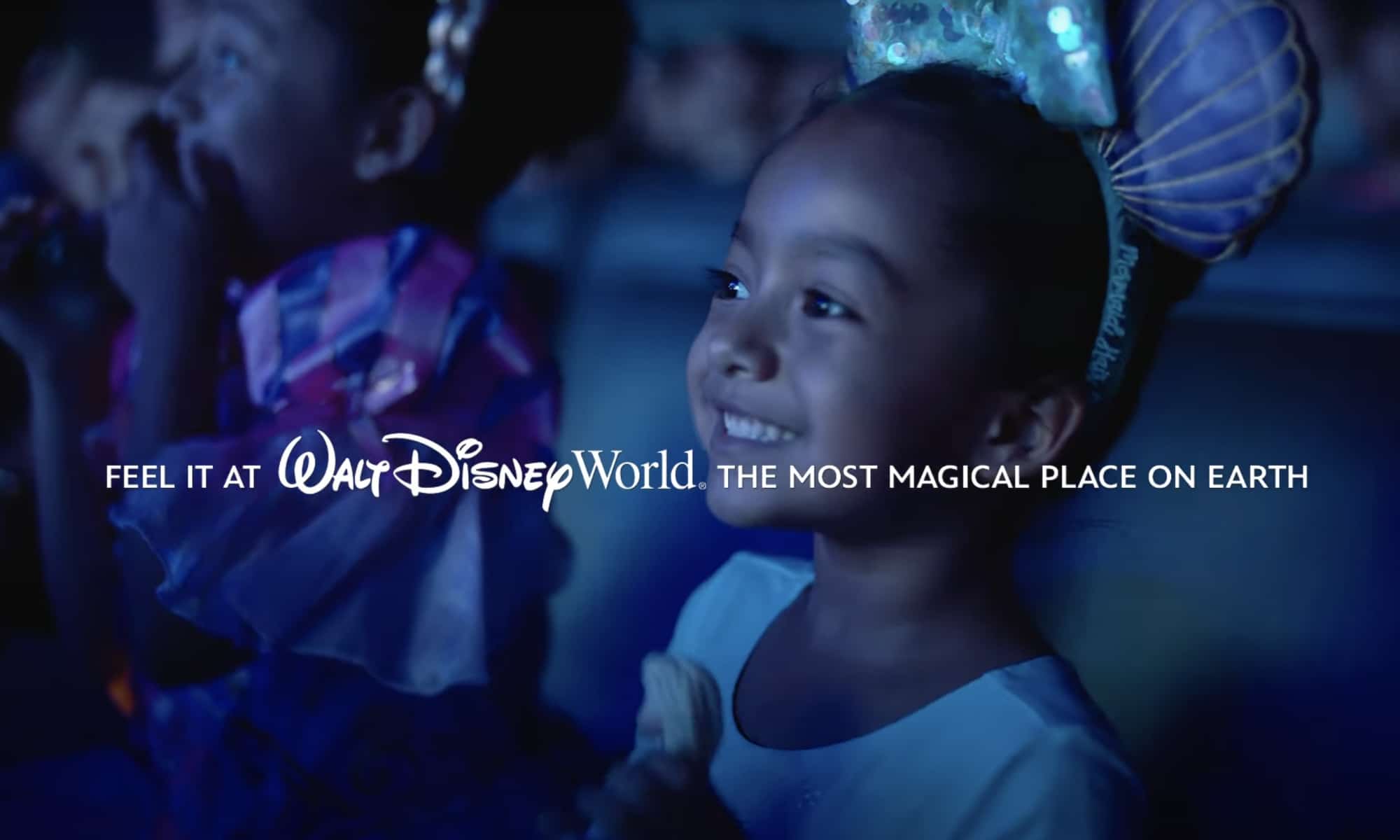 The 12 Brand Archetypes [Guide] | Astute Communications