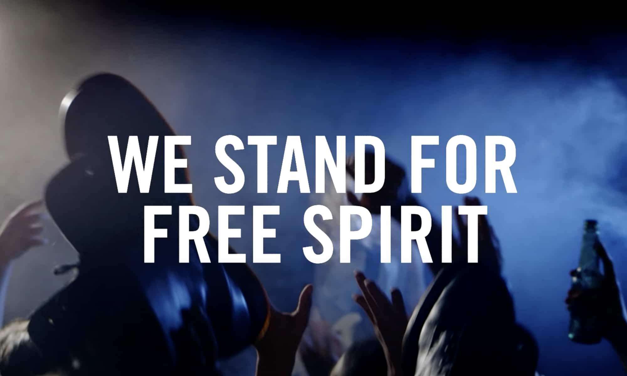 The 12 Brand Archetypes [Guide] | Astute Communications